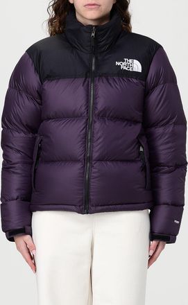 The North Face Veste THE NORTH FACE Femme couleur Bleu