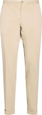 AT.P. CO HOSEN & R&Ouml;CKE - Hosen auf YOOX.COM