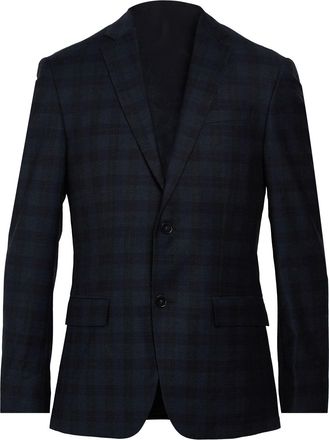 Calvin Klein ANZ&Uuml;GE und CO-ORDS - Blazers auf YOOX.COM