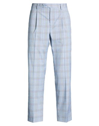 Daniele Alessandrini HOSEN & R&Ouml;CKE - Hosen auf YOOX.COM