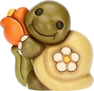 Thun Mittlere Schildkr&ouml;te Tulpe