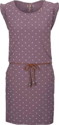 G.I.G.A. DX by killtec Damen Kleid GS 42 WMN DRSS