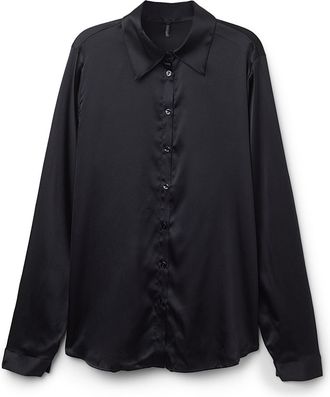 intimissimi Bluse