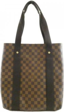 Louis Vuitton Damen, Pre-Owned, Braun, ONE SIZEGr&ouml;&szlig;e