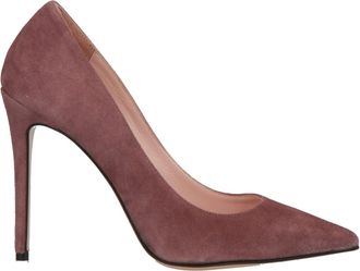 Anna F. SCHUHE - Pumps auf YOOX.COM