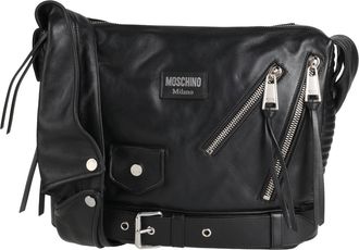 Moschino TASCHEN - Umh&auml;ngetasche auf YOOX.COM