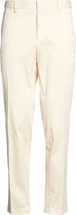 BOSS HOSEN & R&Ouml;CKE - Hosen auf YOOX.COM