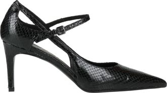 J.A.P. Jos&eacute; Antonio Pereira SCHUHE - Pumps auf YOOX.COM