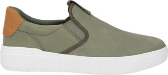 Timberland SCHUHE - Sneakers auf YOOX.COM