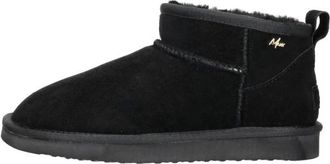 Mexx Femme, Chaussures, Noir, Taille: 39 EU Kimo Winter Boot