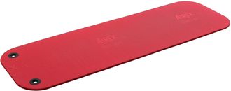 Sport-Tec AIREX Gymnastikmatte Coronella inkl Ösen Turnmatte Sportmatte Fitnessmatte 185cm