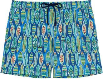 HOM Badeshorts Marbella