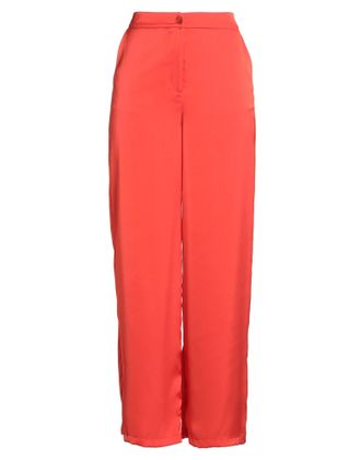 Kartika HOSEN & R&Ouml;CKE - Hosen auf YOOX.COM