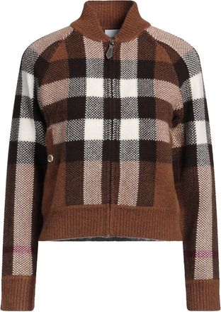 Burberry STRICKWAREN - Strickjacken auf YOOX.COM