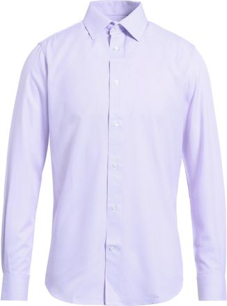 Scotch & Soda TOPS - Hemden auf YOOX.COM