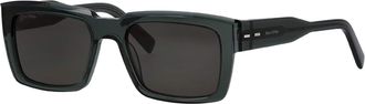 Marc O'Polo Sonnenbrille