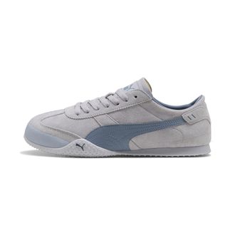 Puma Sneaker Bella Classic