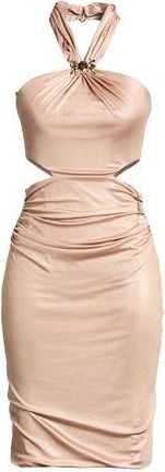 Fracomina ROBES - Robes midi sur YOOX.COM