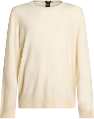 BOSS STRICKWAREN - Pullover auf YOOX.COM