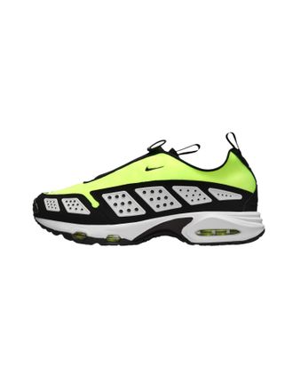 Nike Sneaker
