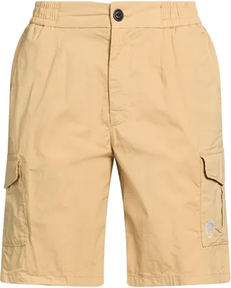North Sails HOSEN & R&Ouml;CKE - Shorts & Bermudashorts auf YOOX.COM
