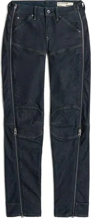 G-Star Jeans - Dartt Zip Slim