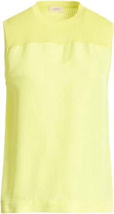 Agnona TOPS - Tops auf YOOX.COM