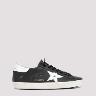 Golden Goose Baskets Golden Goose Superstar