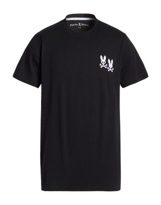 Psycho Bunny TOPS - T-shirts auf YOOX.COM