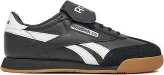 Reebok Sneakers Reebok CAMPIO XT KILTY 100235246 Schwarz