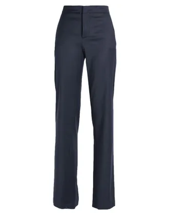 Semicouture HOSEN & R&Ouml;CKE - Hosen auf YOOX.COM