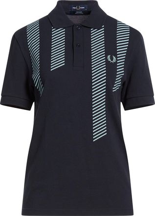 Fred Perry TOPS - Poloshirts auf YOOX.COM