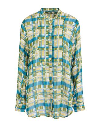 Massimo Alba TOPS - Hemden auf YOOX.COM