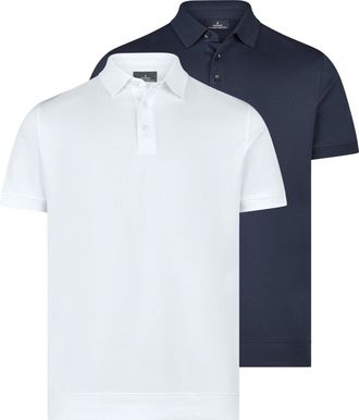 Ragman Shirt Basic