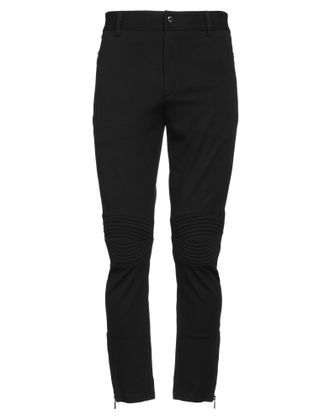 Dolce & Gabbana HOSEN & R&Ouml;CKE - Hosen auf YOOX.COM