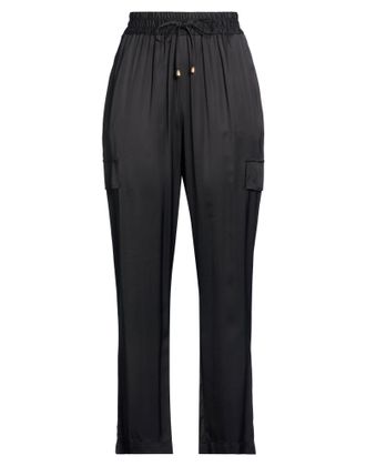 Giulia Valli HOSEN & R&Ouml;CKE - Hosen auf YOOX.COM