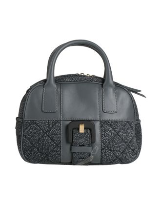 Borbonese TASCHEN - Handtaschen auf YOOX.COM