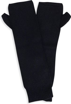 Kujten Mitaines Sotchi Cachemire Kujten