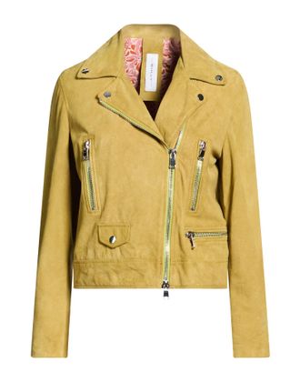 Bully JACKEN & M&Auml;NTEL - Jacken und Anoraks auf YOOX.COM