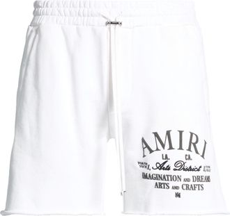Amiri HOSEN & R&Ouml;CKE - Shorts & Bermudashorts auf YOOX.COM