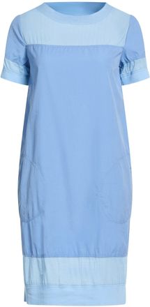 European Culture KLEIDER - Mini-Kleider auf YOOX.COM