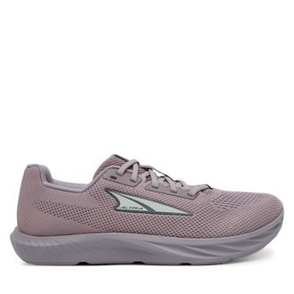 Altra Laufschuhe Altra Escalante 4 AL0A85NF5 Violett