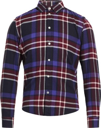 BOSS TOPS - Hemden auf YOOX.COM