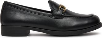 Love Moschino Slipper LOVE MOSCHINO JA10012G1MIA0000 Schwarz