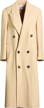 Ami JACKEN & M&Auml;NTEL - M&auml;ntel auf YOOX.COM