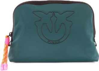 Pinko Kosmetiktasche 104871 A29U