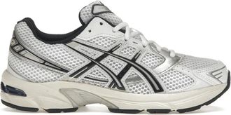 Asics Homme, Chaussures, Multicolore, Taille: 40 EU Gel-1130