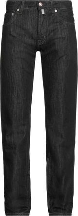 Jacob Cohen HOSEN & RÖCKE - Jeanshosen auf YOOX.COM