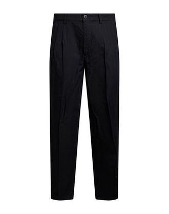 Barena BAS - Pantalons sur YOOX.COM