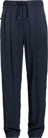 Giorgio Armani HOSEN & R&Ouml;CKE - Hosen auf YOOX.COM